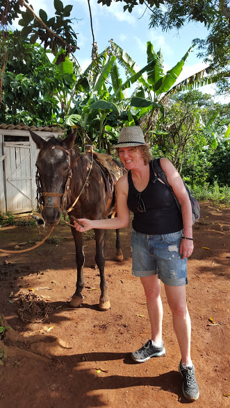 About – Travel Alphabet