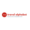 Travel Alphabet – Destination advice for independent travellers.